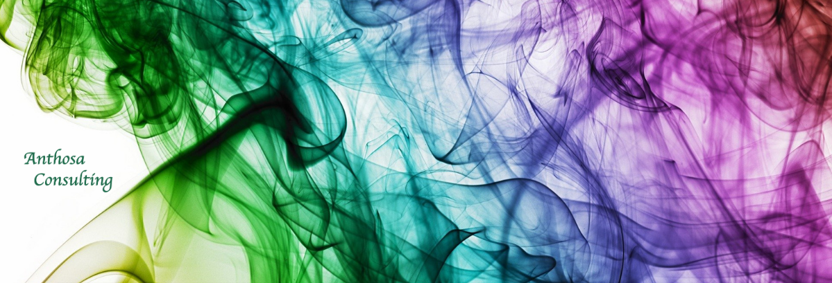 Adapting to Cultures – Anthosa – A Future Led by Humans, Powered by AI.