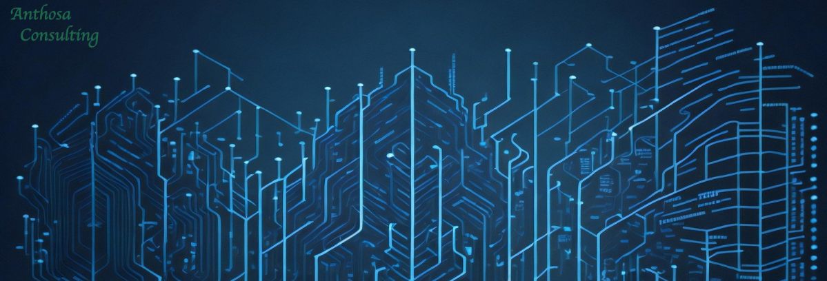 Demystifying AI and Analytics - Anthosa Consulting Demystifying AI and Analytics - Anthosa Consulting