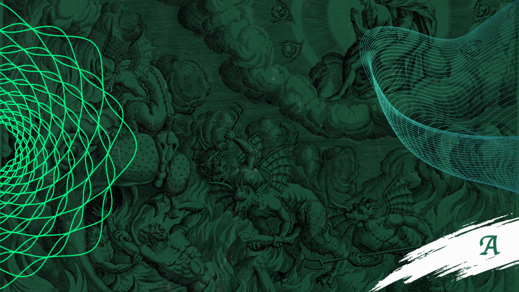 Business Case Trials - Anthosa Consulting